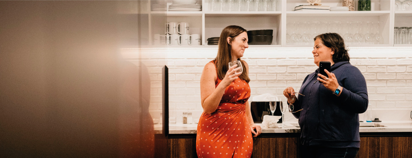 about-header-banner - Windermere Midtown