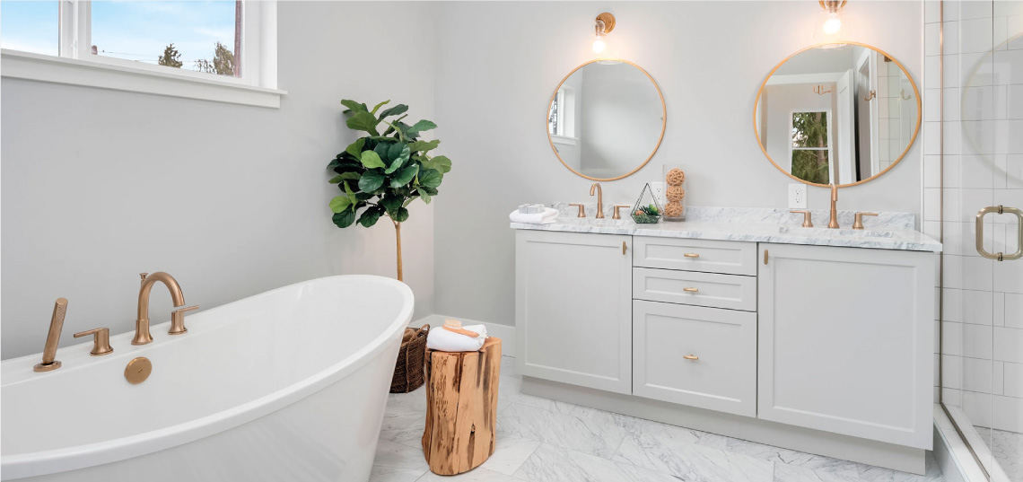 before-after - Windermere Midtown