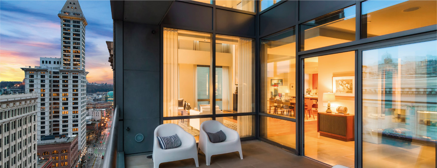 properties-banner - Windermere Midtown