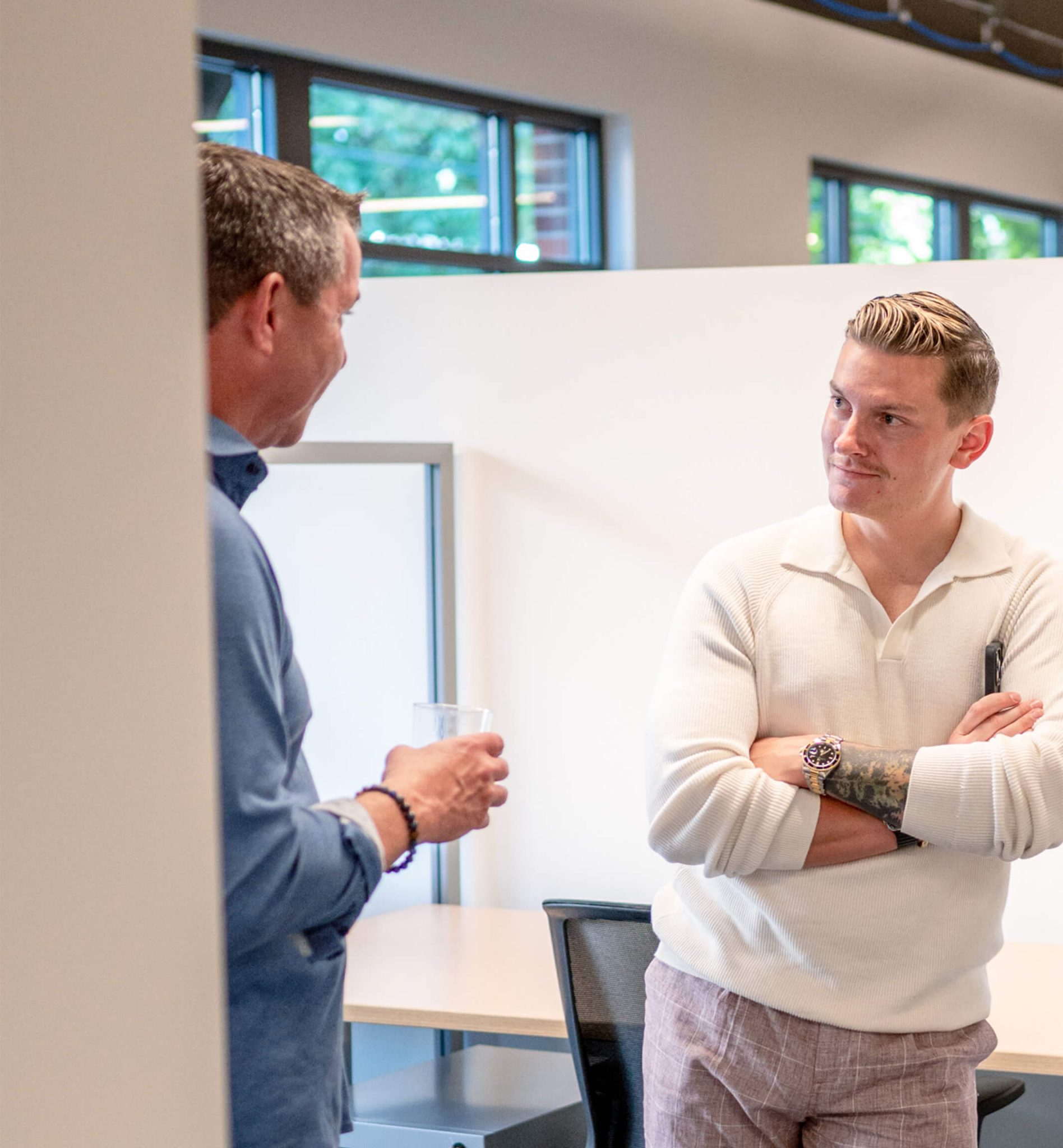 Home - Windermere Midtown