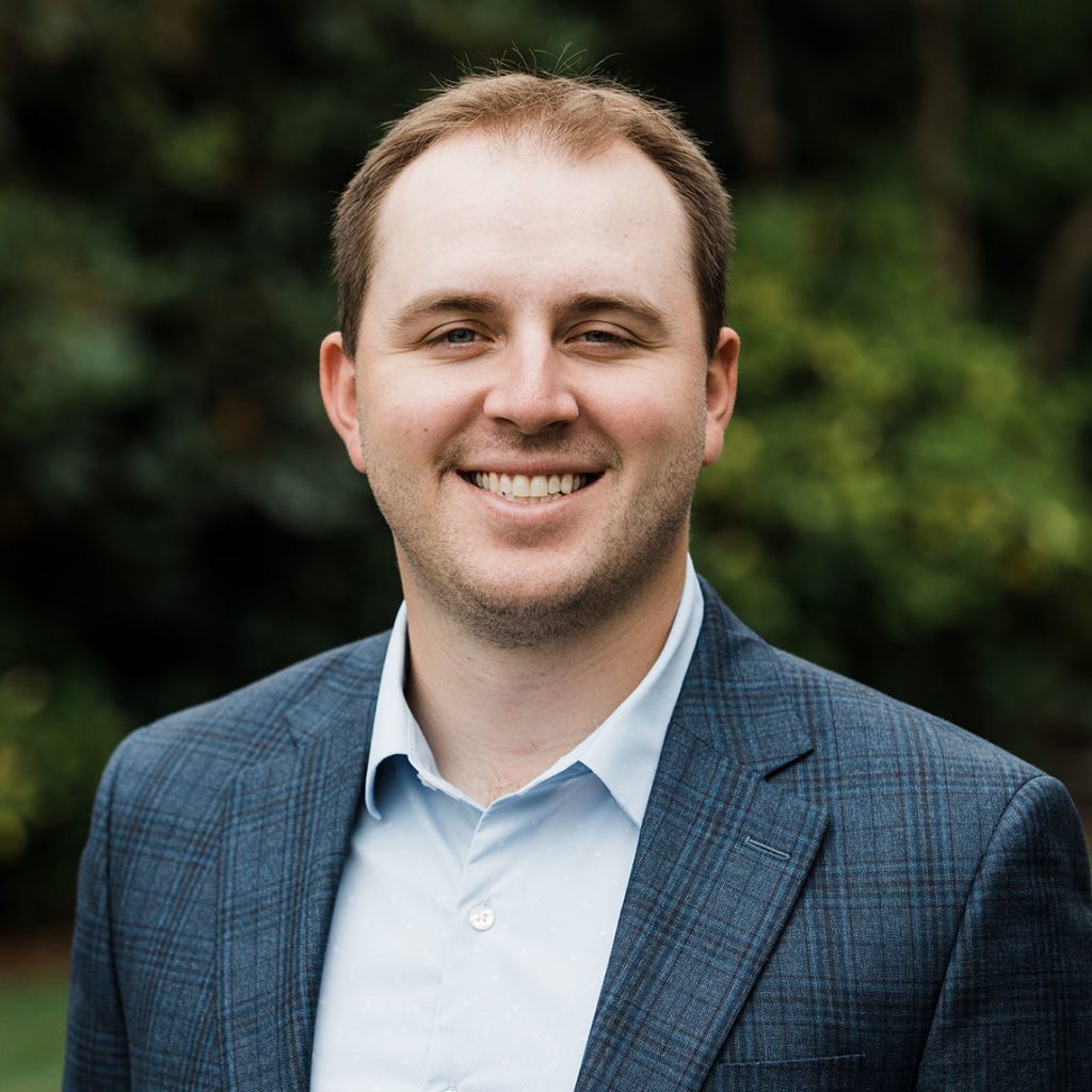 Green Lake Agents - Windermere Midtown