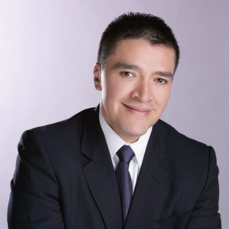 Harold Berry - Windermere Midtown