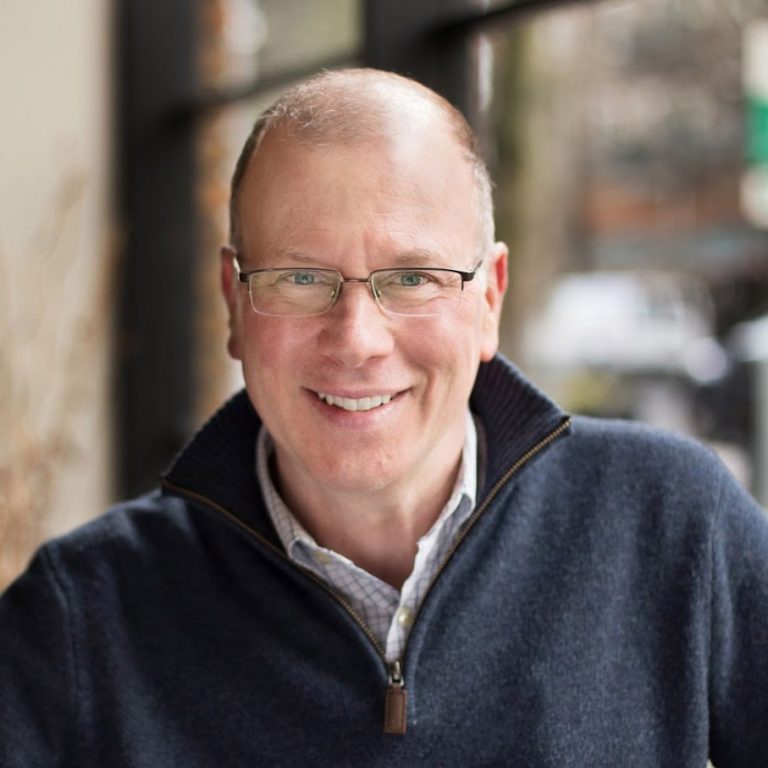 Kevin Bohnert - Windermere Midtown