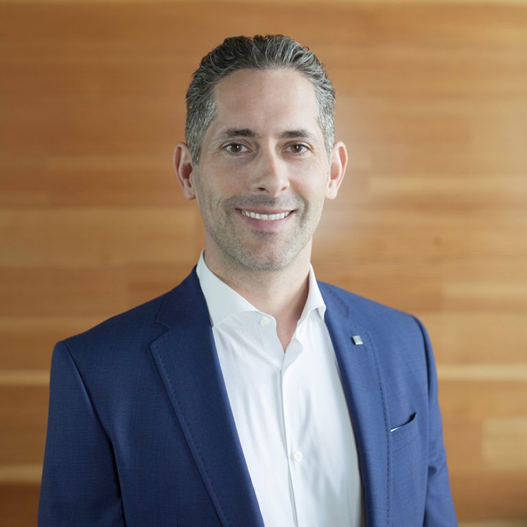 Green Lake Agents - Windermere Midtown