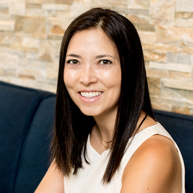 Green Lake Agents - Windermere Midtown