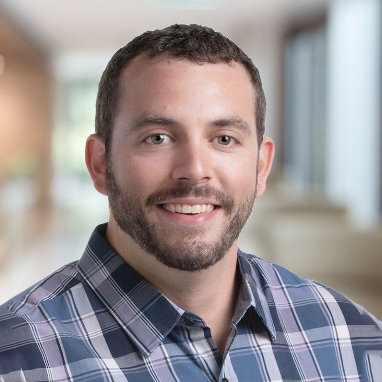 Sean Boe - Windermere Midtown