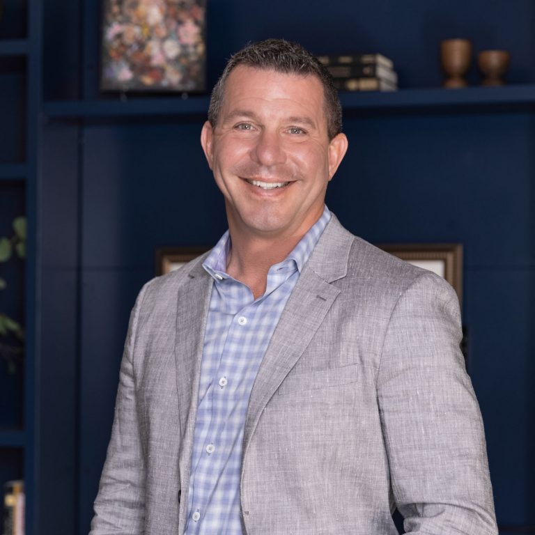 Stuart Vincent - Windermere Midtown