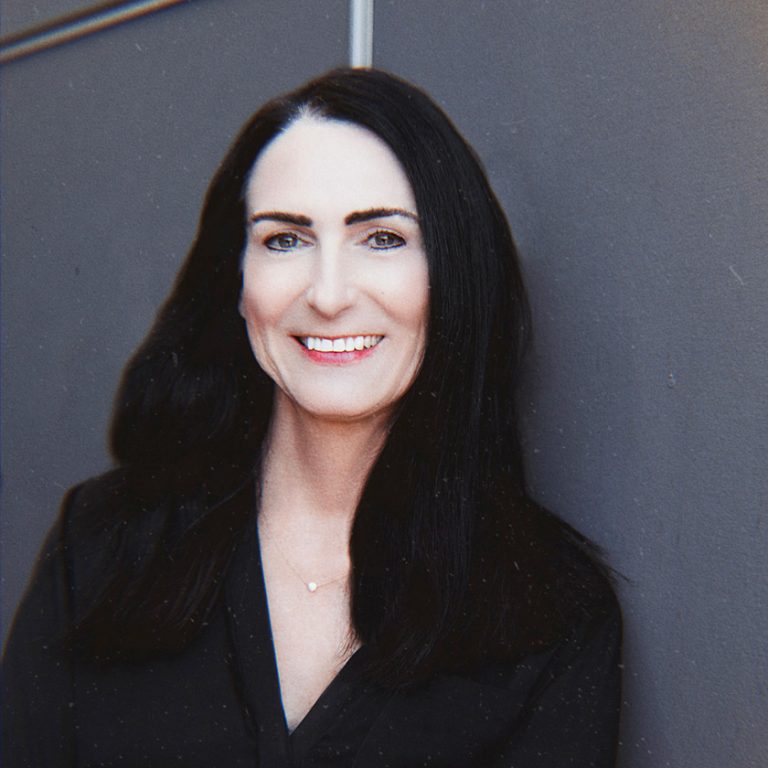 Susan Zech - Windermere Midtown