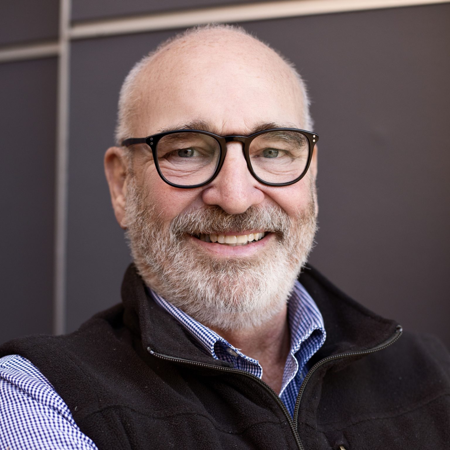 Green Lake Agents - Windermere Midtown