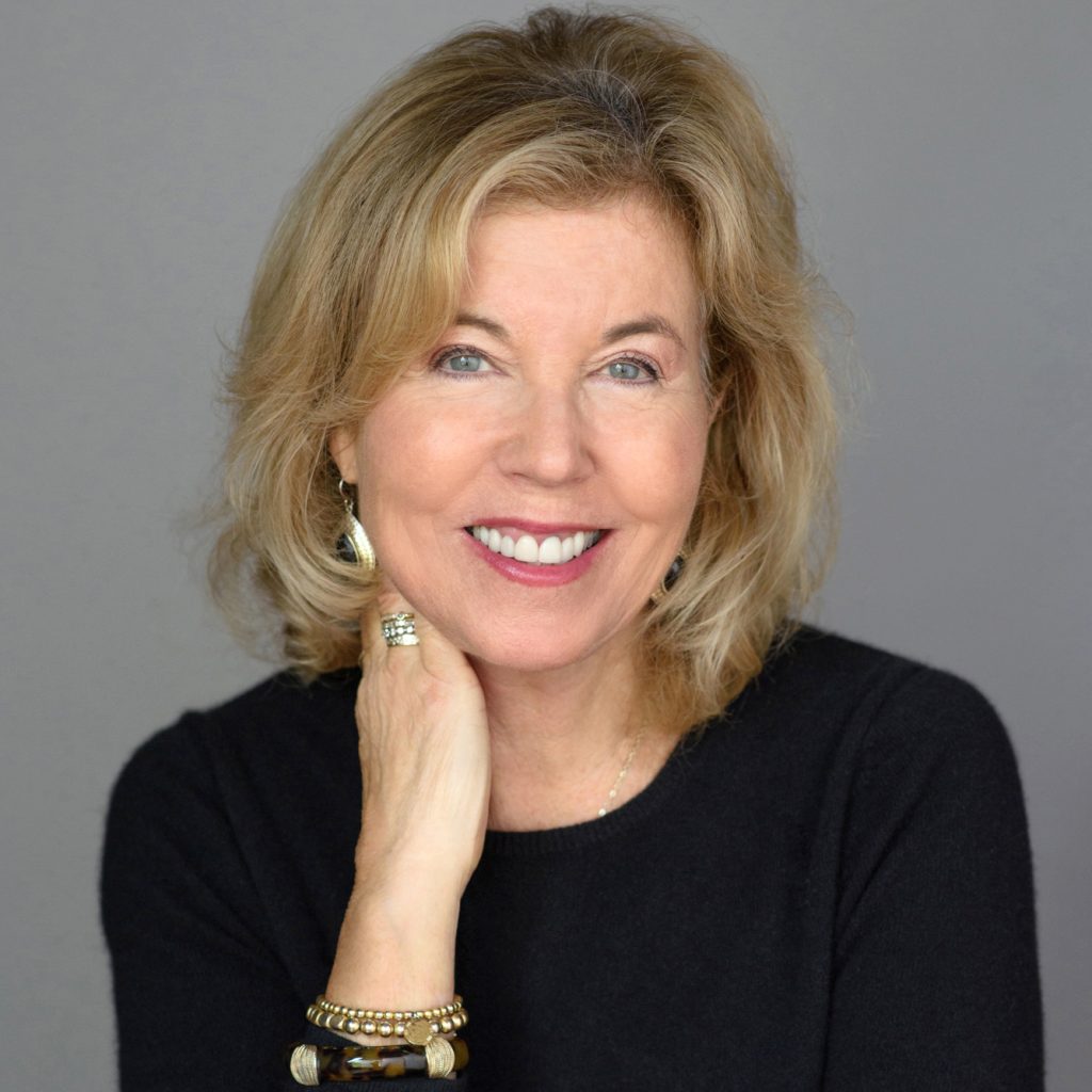 Nancy Williams - Windermere Midtown